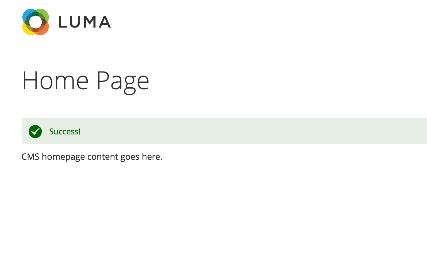 Rewrite an Existing Magento 2 Controller - Siphor