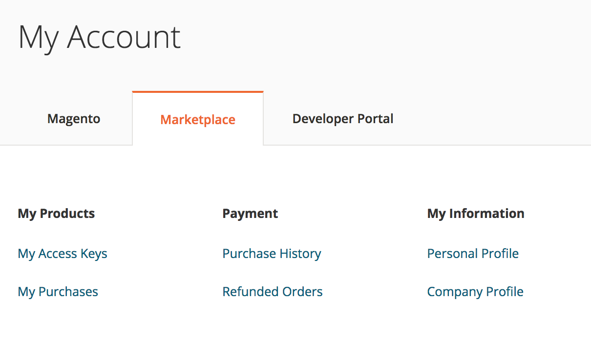 Upgrading Magento 2 - Siphor