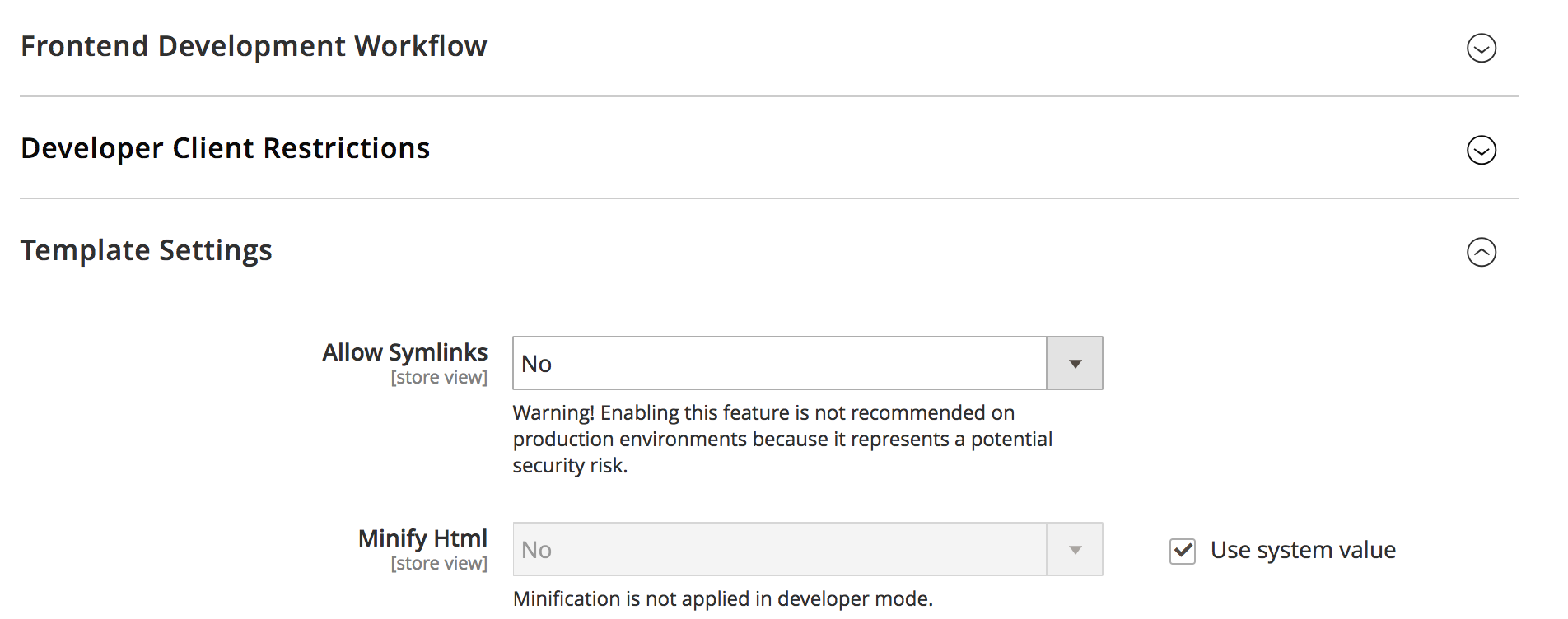 Develop Magento 2 Composer Packages - Siphor