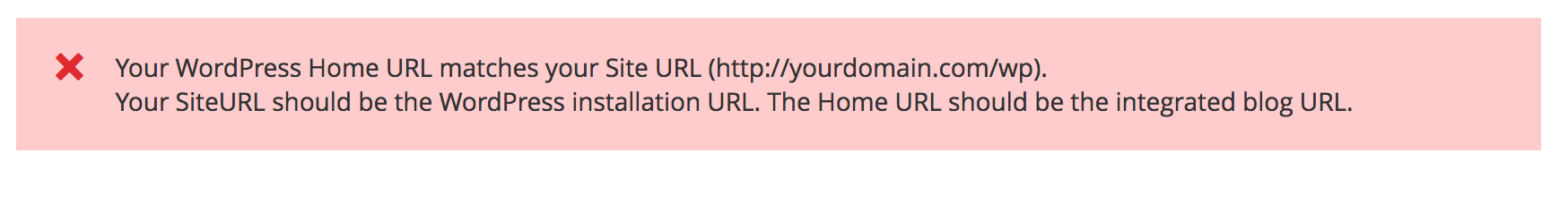 Integrating WordPress with Magento 2 - Siphor