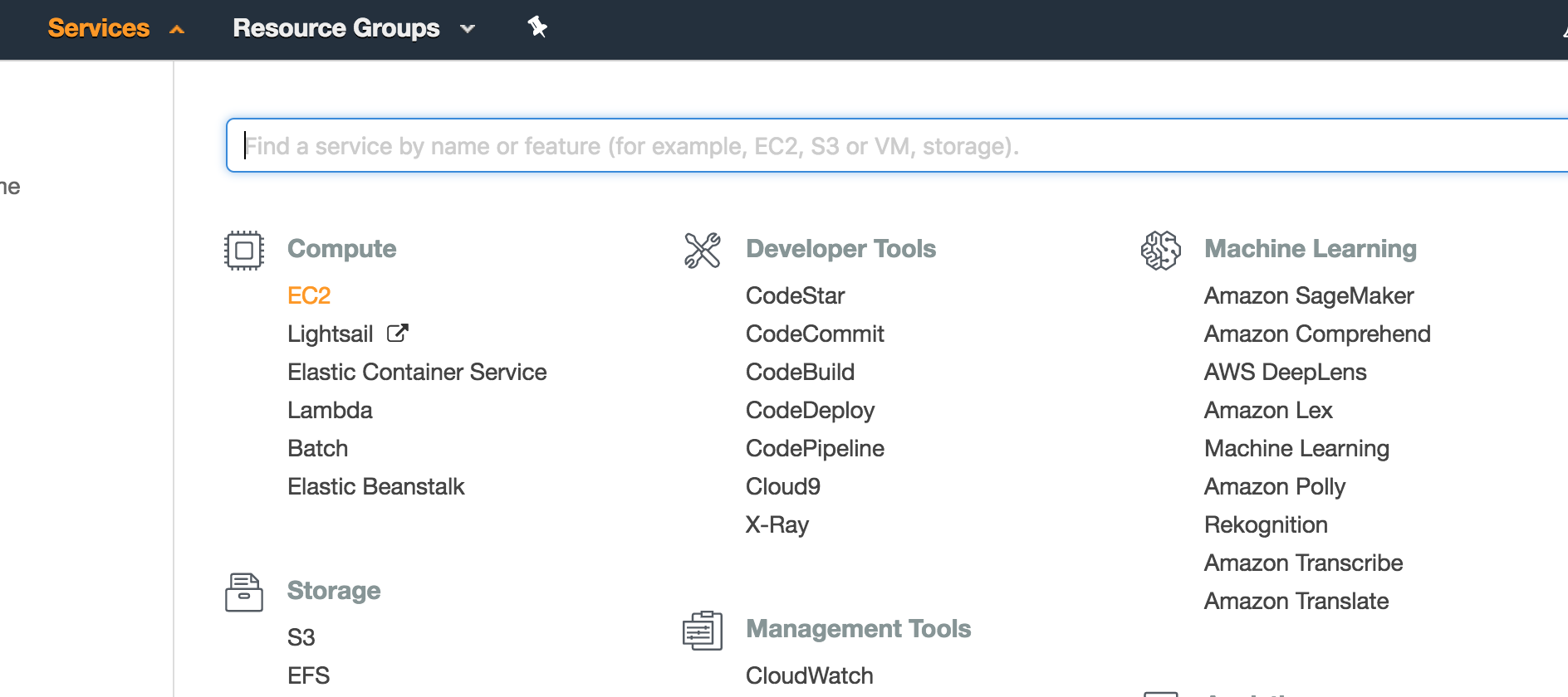 Configure a PHP Website on an AWS AMI Instance - Siphor